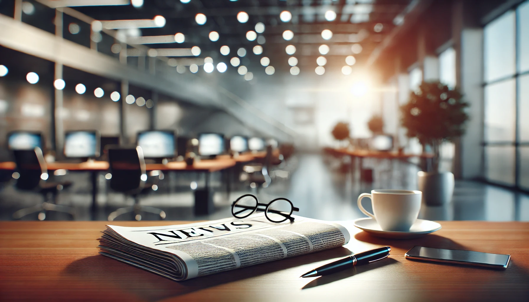 【メディア掲載】朝日新聞出版『AERA with Kids』にてインタビューを掲載いただきました！｜京大ボドゲ製作所