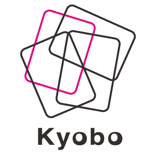 株や投資が学べる！おすすめボードゲーム6選｜京大ボドゲ製作所